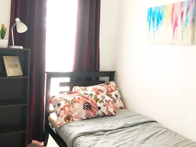 Rowena Cariño | Bella Vita Rosario | Poli | Bachelors Realty and ...