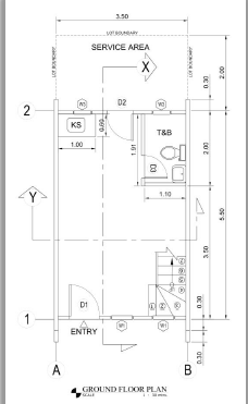 Belinda Torcino | Gregoria Residences- Deca Homes Ormoc | Two Storey Rh ...