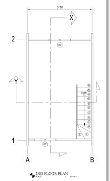 Belinda Torcino | Gregoria Residences- Deca Homes Ormoc | Two Storey Rh ...