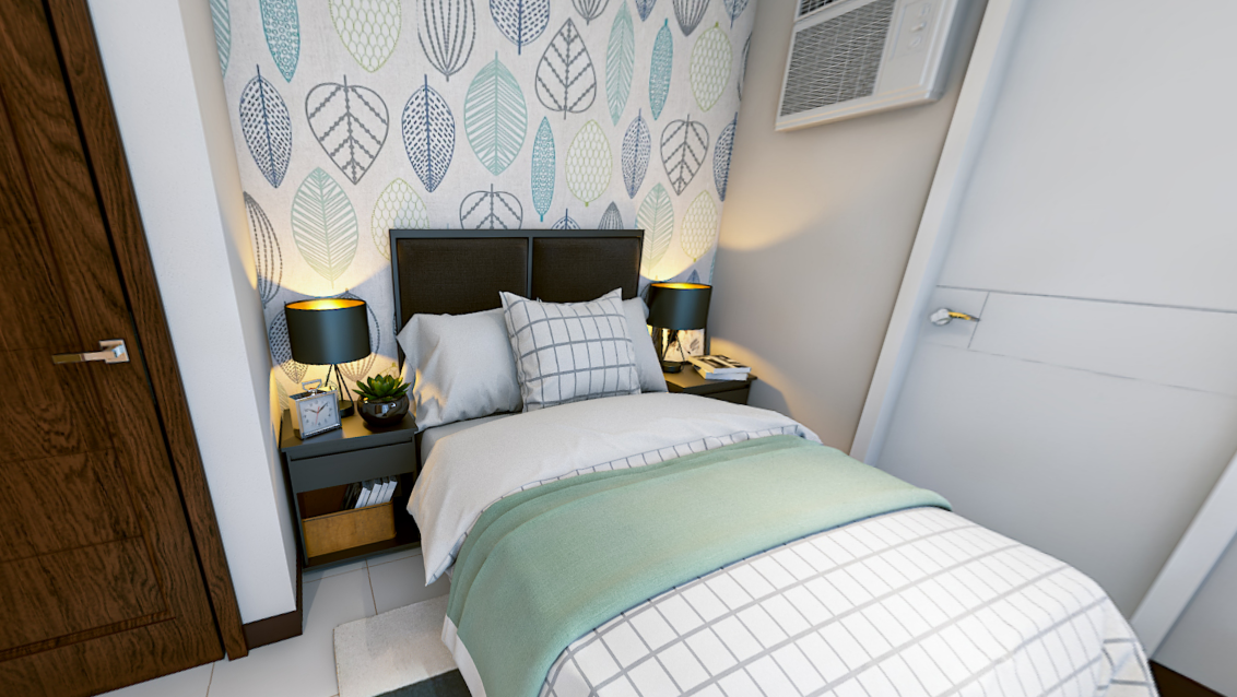 Christian Librando | Velmiro Heights-cdo | Asha -semi-attached ...