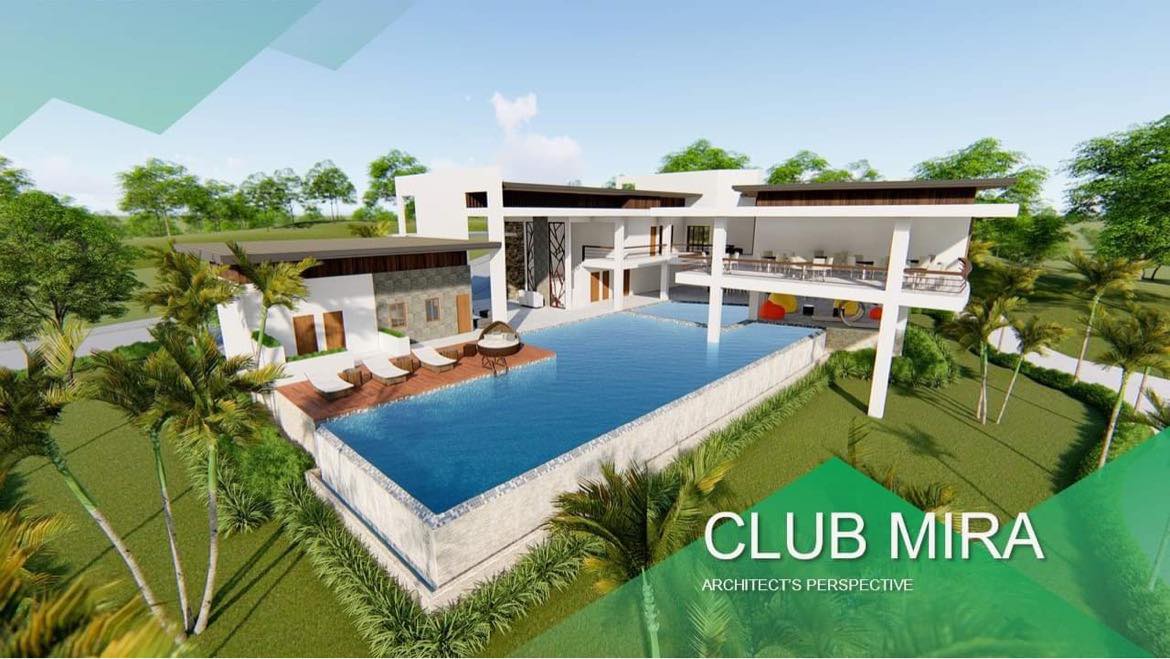 Christian Librando | Velmiro Heights-cdo | Asha -semi-attached ...