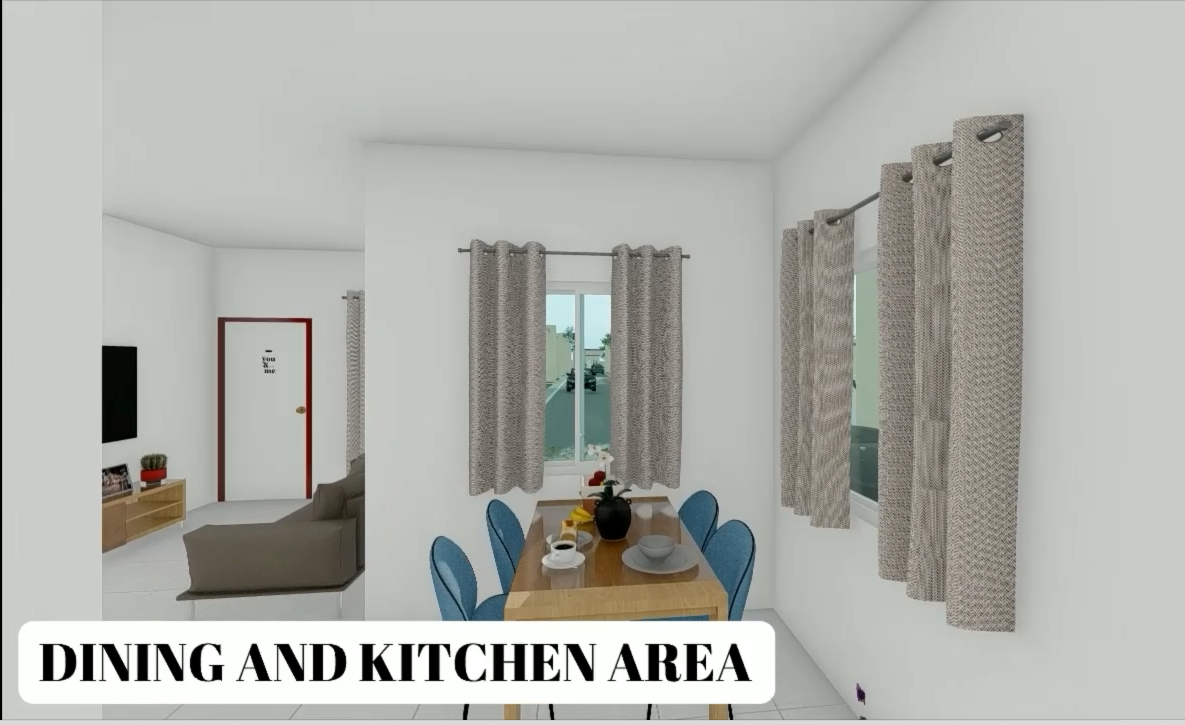 Cecille Tsuruoka | Indphil Homes | Platinum | Bachelors Realty and ...