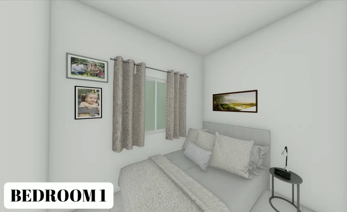 Rea Ines | Indphil Homes | Diamond | Bachelors Realty and Brokerage Inc.