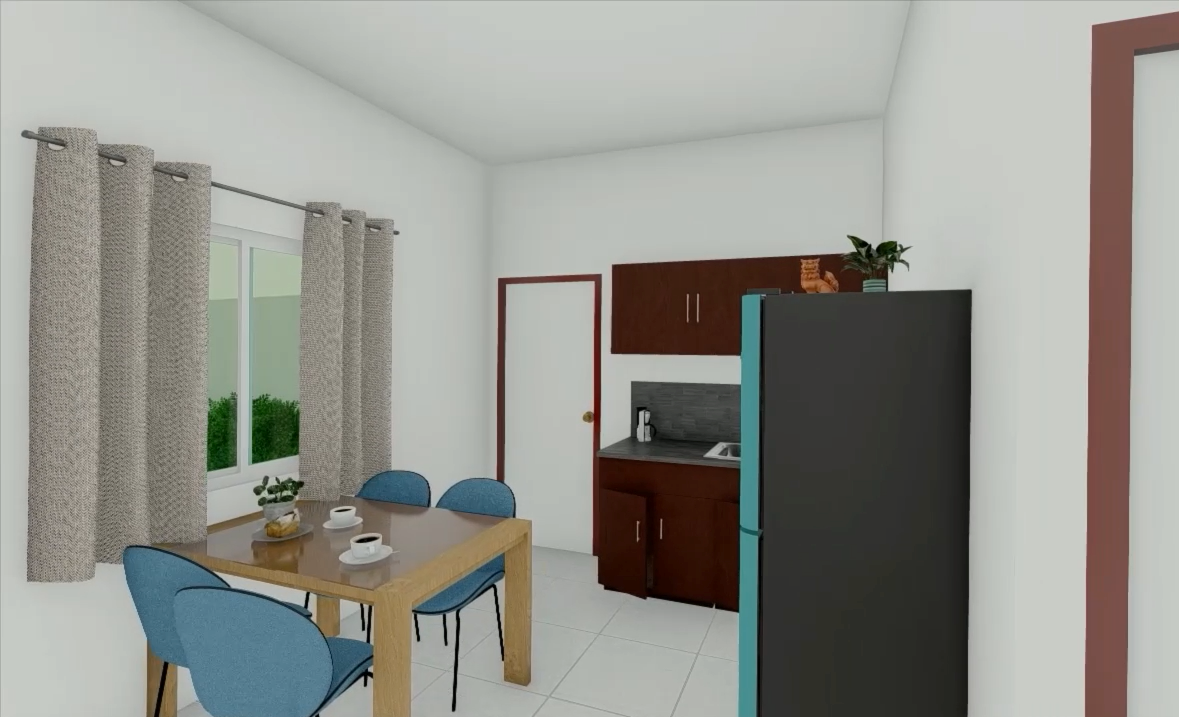 Rea Ines | Indphil Homes | Diamond | Bachelors Realty and Brokerage Inc.