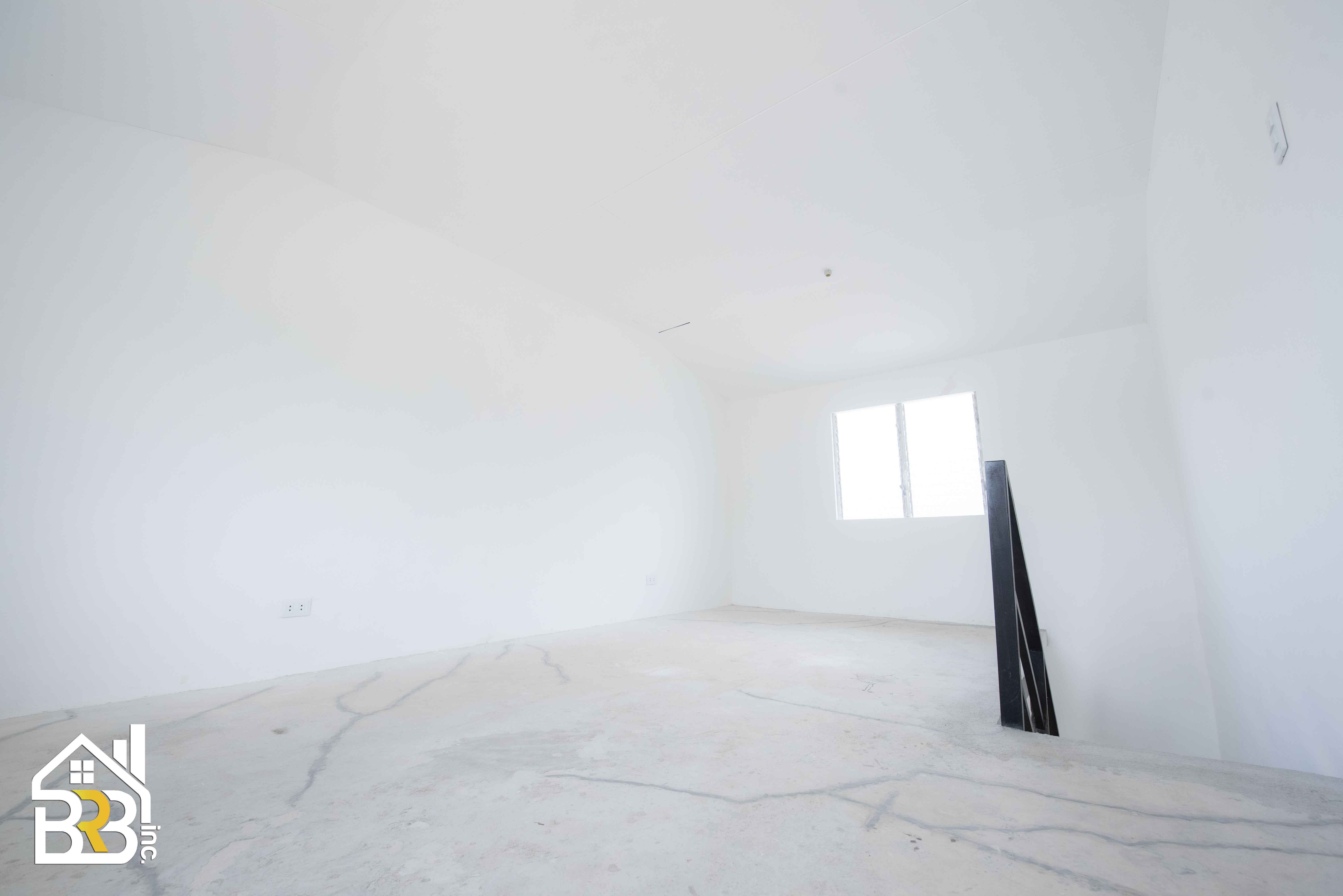 Rea Ines | Gregoria Residences- Deca Homes Ormoc | Rowhouse-two Storey ...