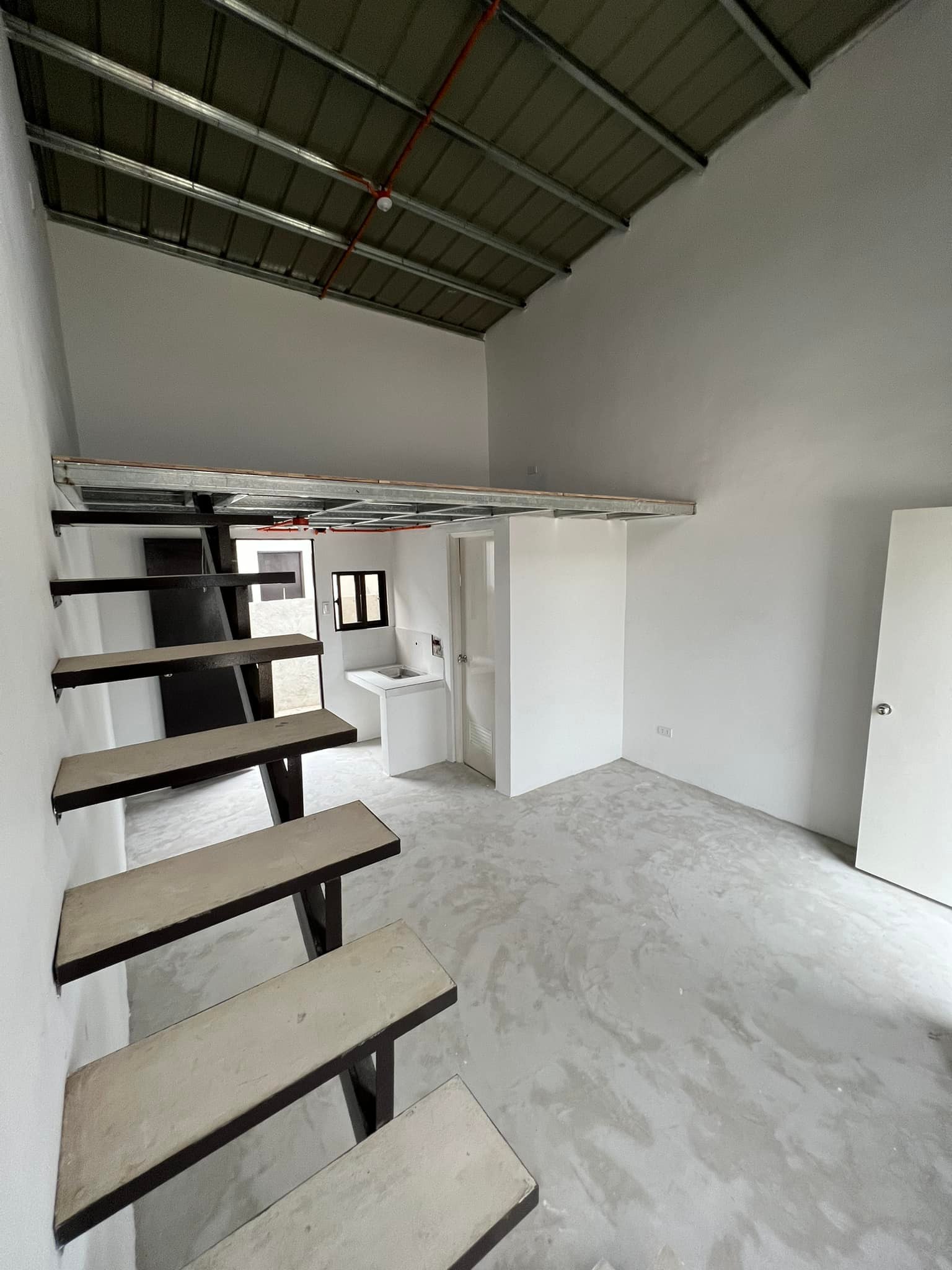 Maricar Ciriaco | Lynville Residences Sta. Cruz Brgy. San Juan, Sta ...