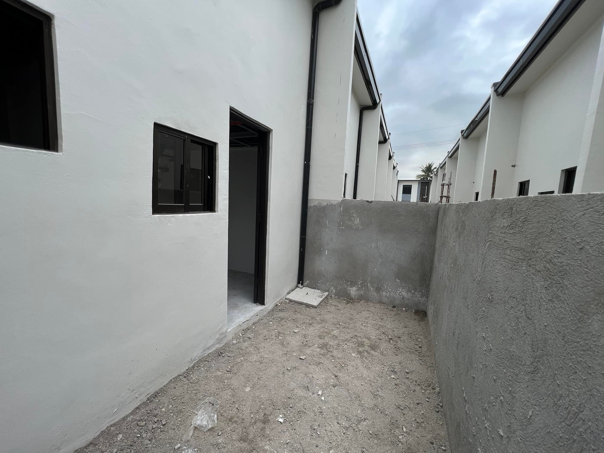 Maricar Ciriaco | Lynville Residences Sta. Cruz Brgy. San Juan, Sta ...