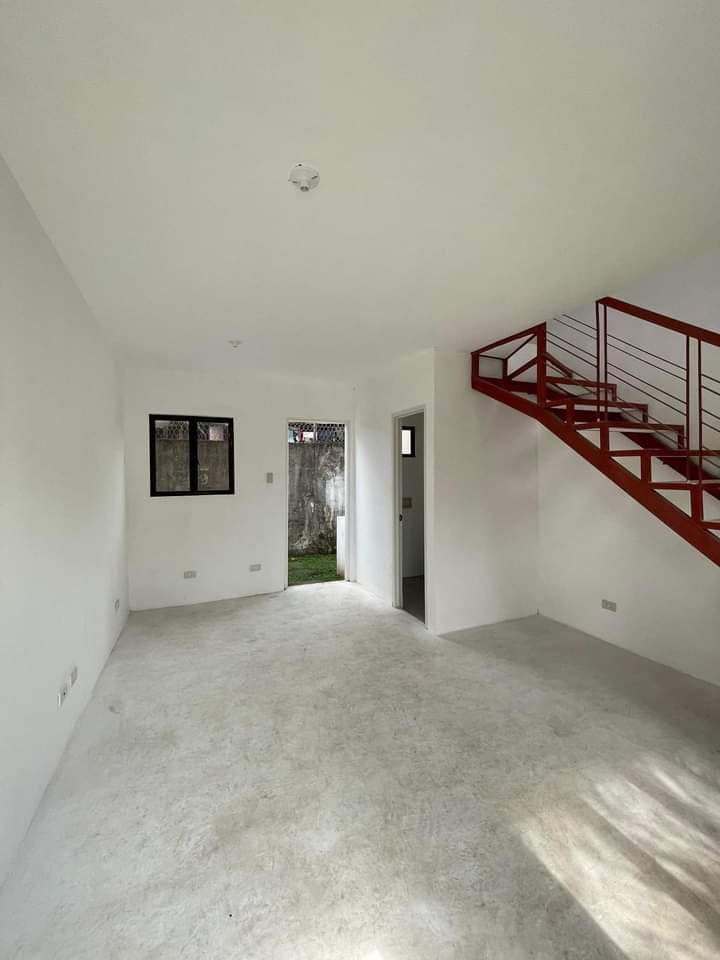 Maricar Ciriaco | St. Joseph Springfield | Yasmin Core Inner ...