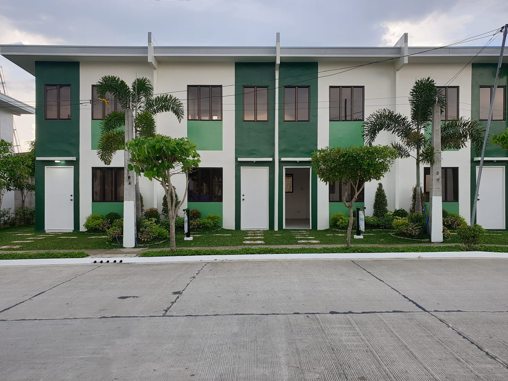 Maricar Ciriaco | St. Joseph Springfield | Yasmin Core Inner ...