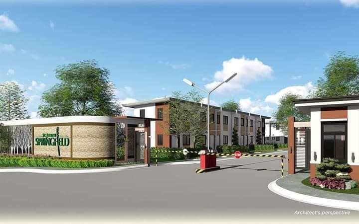 Maricar Ciriaco | St. Joseph Springfield | Yasmin Core Inner ...