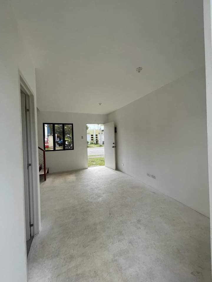 Maricar Ciriaco | St. Joseph Springfield | Yasmin Core Inner ...