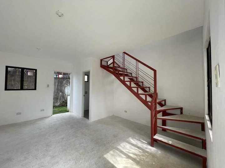 Maricar Ciriaco | St. Joseph Springfield | Yasmin Core Inner ...