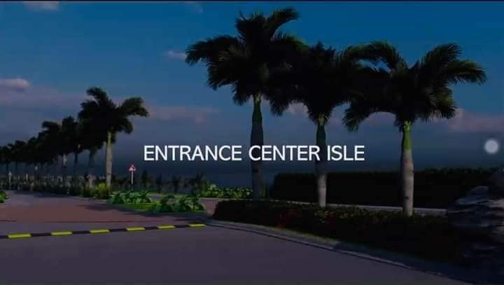 Ronaldo Ondevilla | Paradisimo - Sofia | Standard Type | Bachelors ...