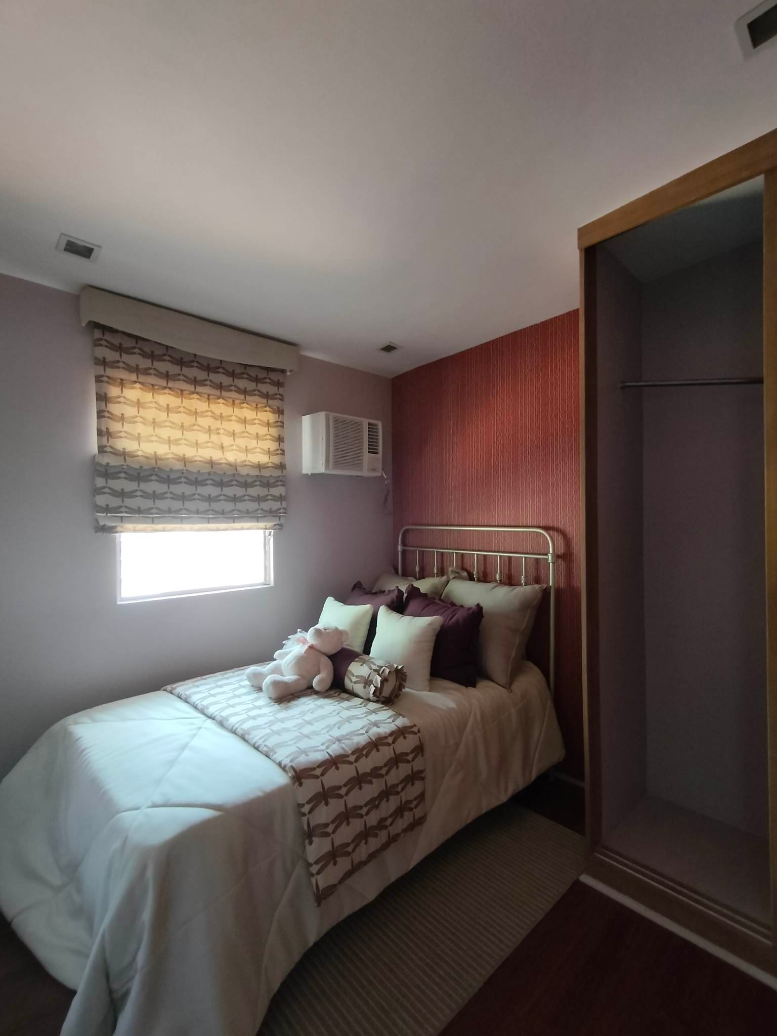 Jay-arne Nugas | Camella Homes Cdo | Lessandra Peak- Frielle Sf ...