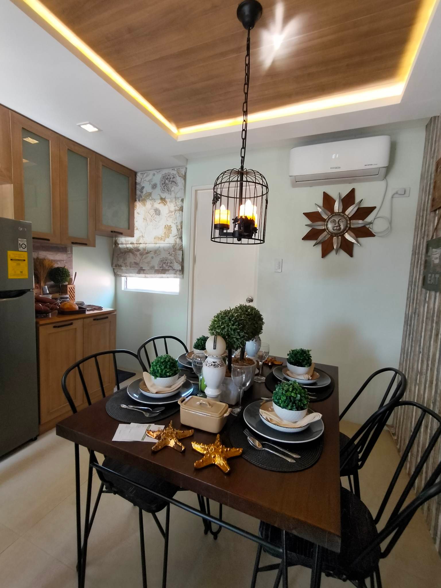 Jay-arne Nugas | Camella Homes Cdo | Lessandra Peak- Frielle Sf ...