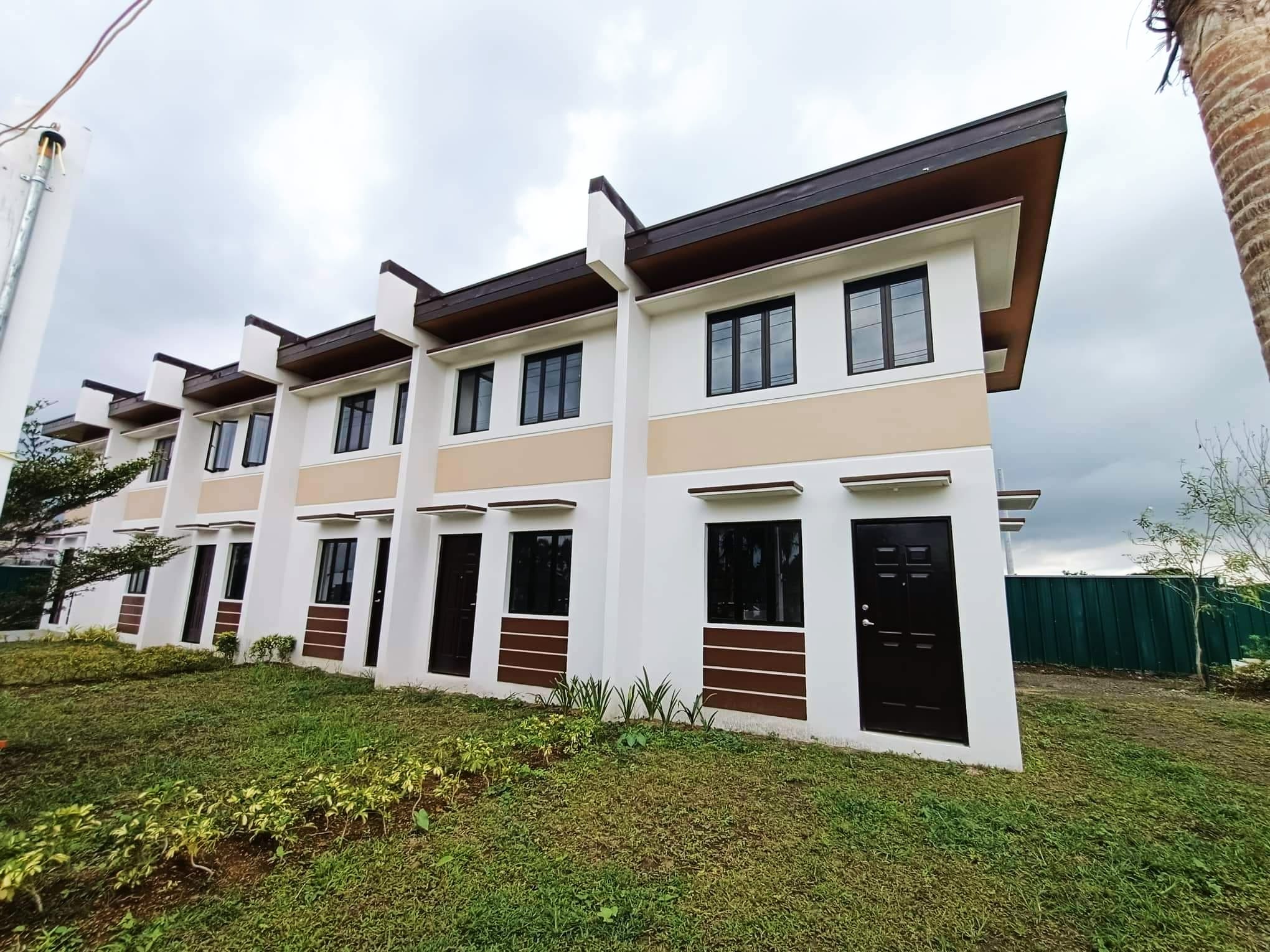 Redalia Rodriguez | Idesia Lipa Batangas | Aria Inner (complete ...