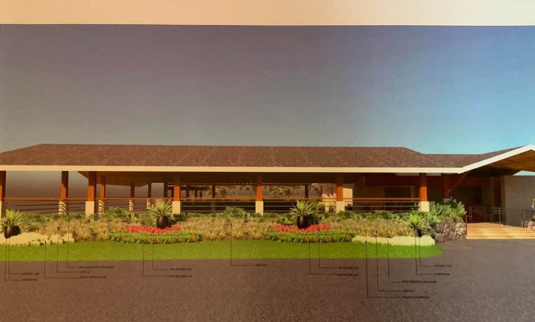 Alexis Banadora | Paradise Vista | Paradise Vista -lot Only (corner Lot ...