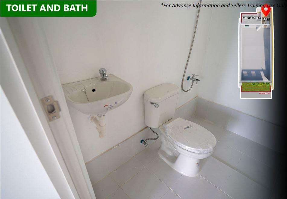 Edie Abunales | White Plains | Tangerine Rowhouse - End Unit ...