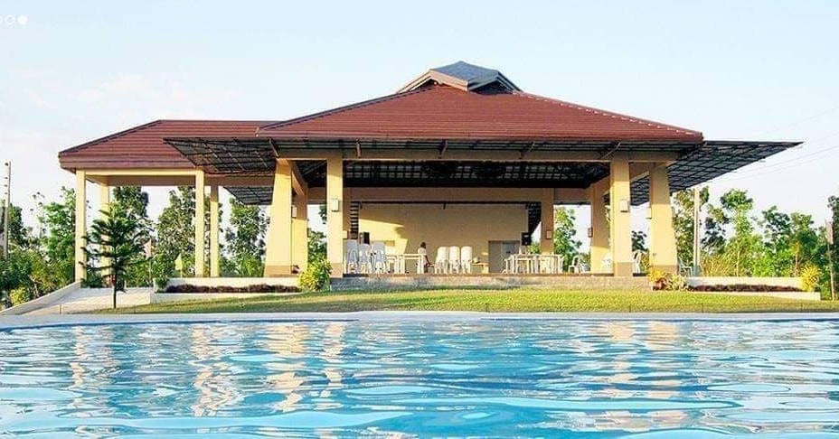 Herman Cornel | Fontana Woods Subdivision | Lot Only - 300 Sqm - Phase ...