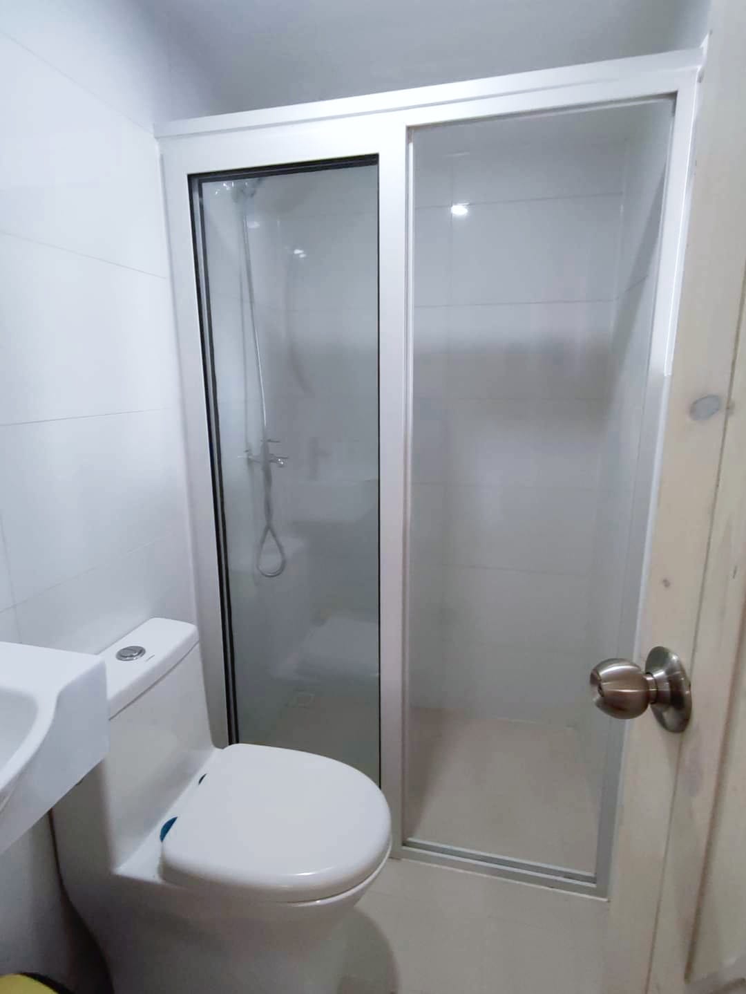 Ernel Plavin | Cebu City Grand Residences | 2 Storey - Duplex ...