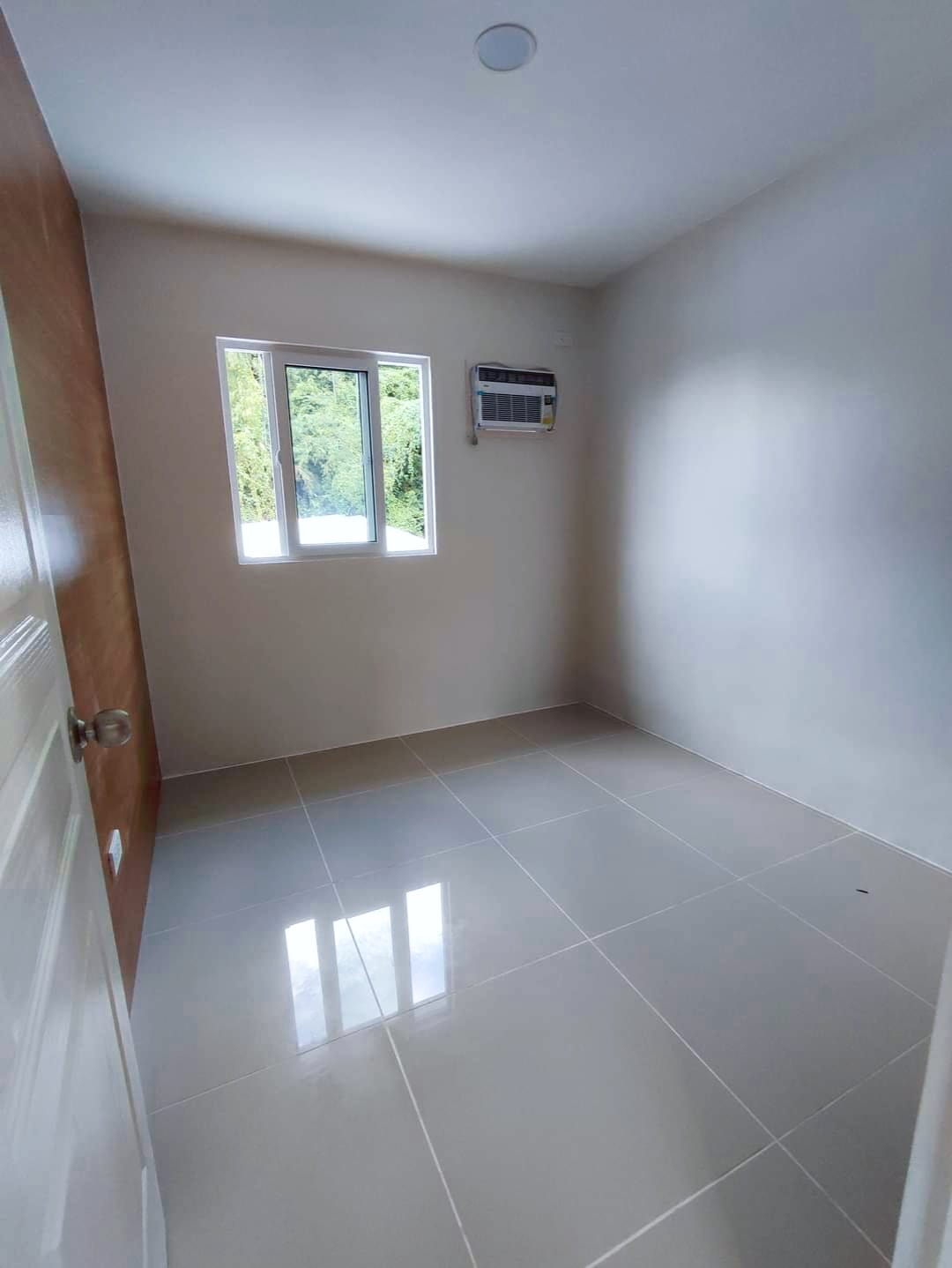 Ernel Plavin | Cebu City Grand Residences | 2 Storey - Duplex ...