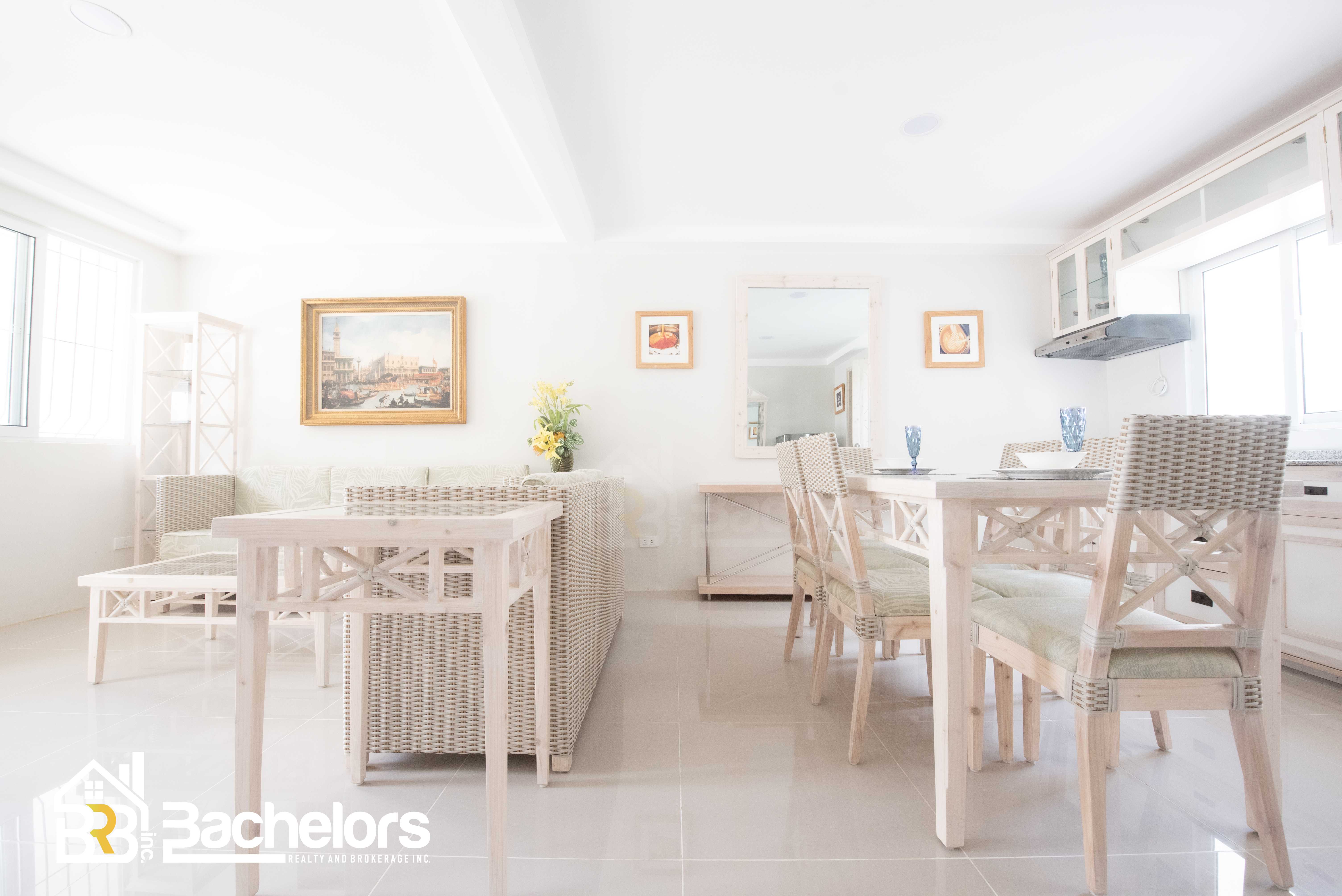 Ernel Plavin | Cebu City Grand Residences | 2-storey Townhouse ...