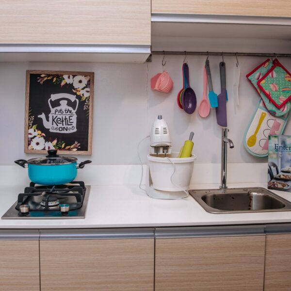 Venus Ballesteros | Phirst Park Homes Calamba West | Calista Mid ...