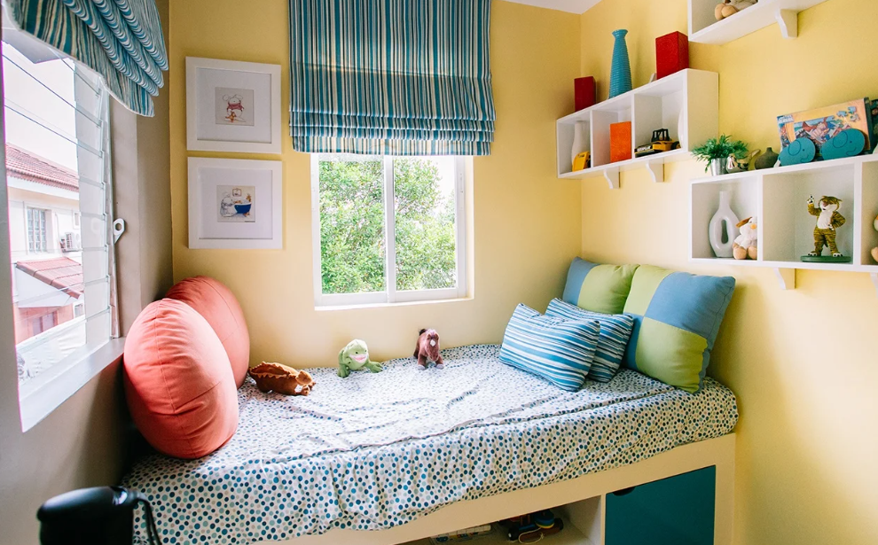 Be Helen Chua | Camella Candon | Bella | Bachelors Realty and Brokerage ...