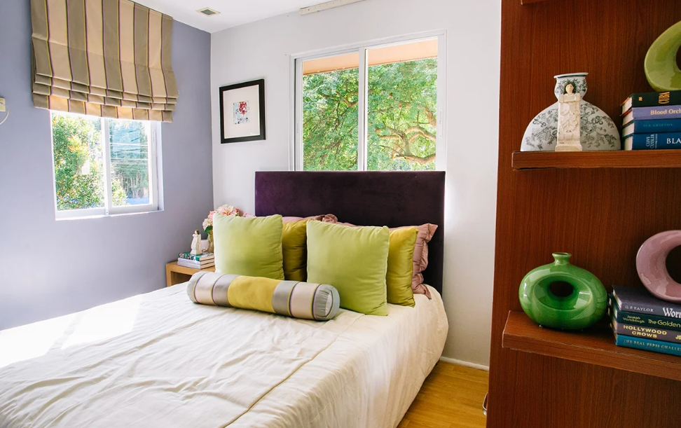 Be Helen Chua | Camella Candon | Bella | Bachelors Realty and Brokerage ...