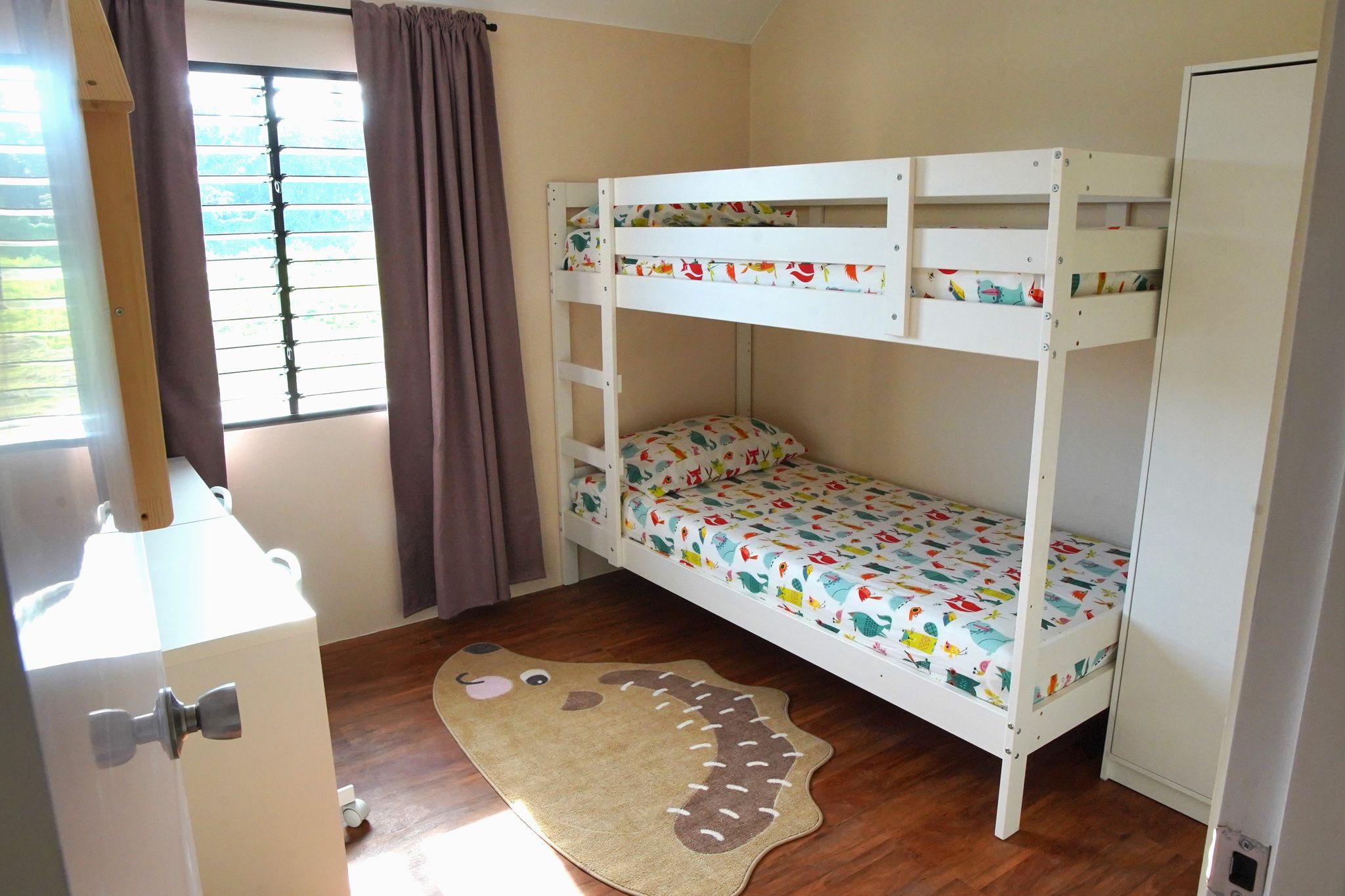 Rea Ines | Caya Homes Candelaria | Townhouse - Inner Unit | Bachelors ...