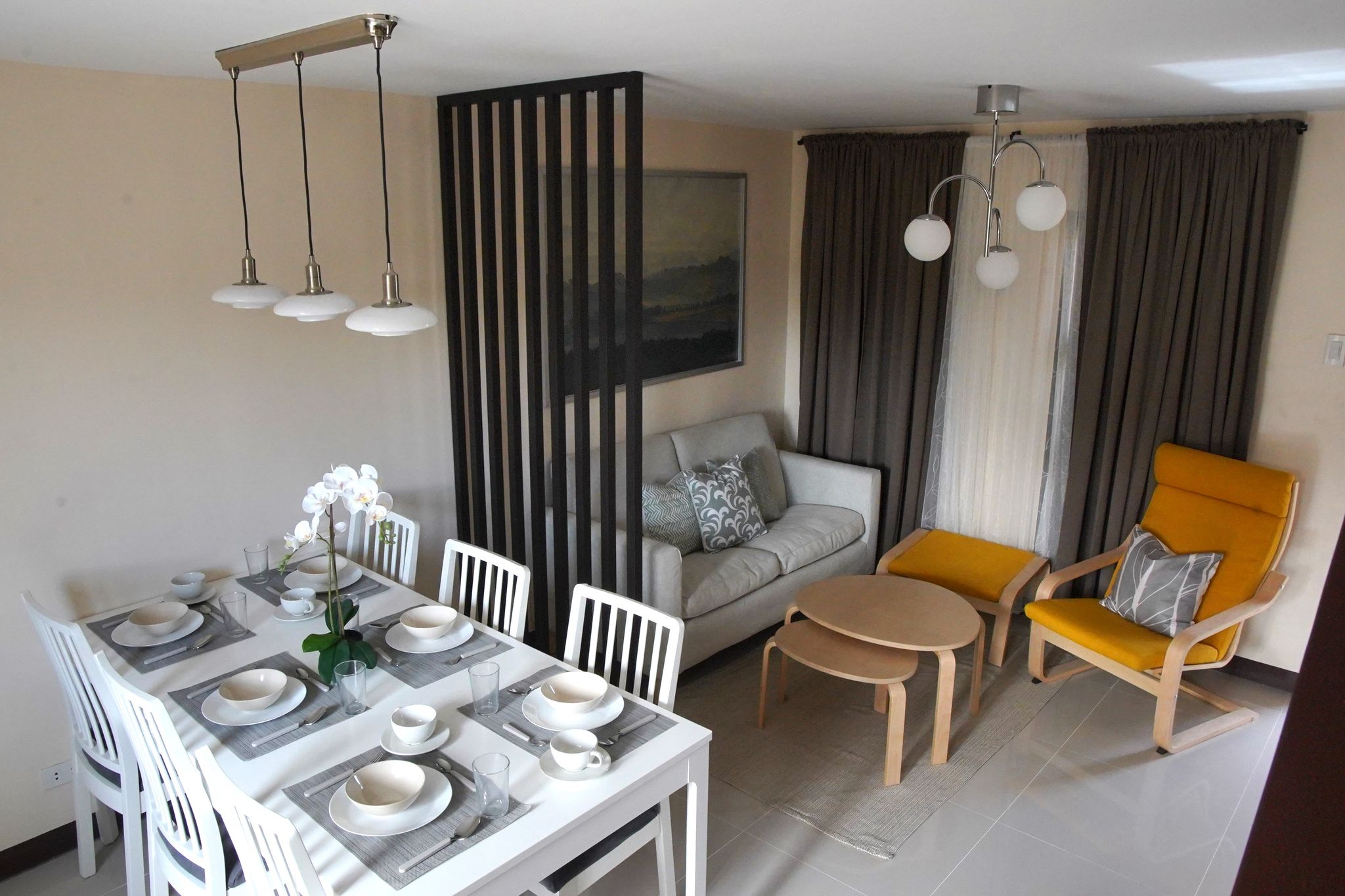 Rea Ines | Caya Homes Candelaria | Townhouse - Inner Unit | Bachelors ...